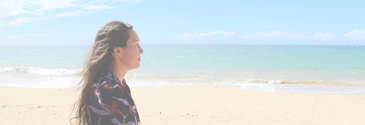 Andrea Kealoha – KaiAloha Supply