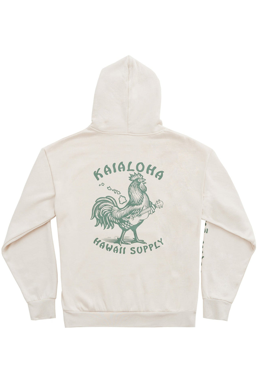 KaiAloha Supply | Ocean-Inspired Apparel & Accessories from Maui